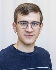 Team • European University Viadrina